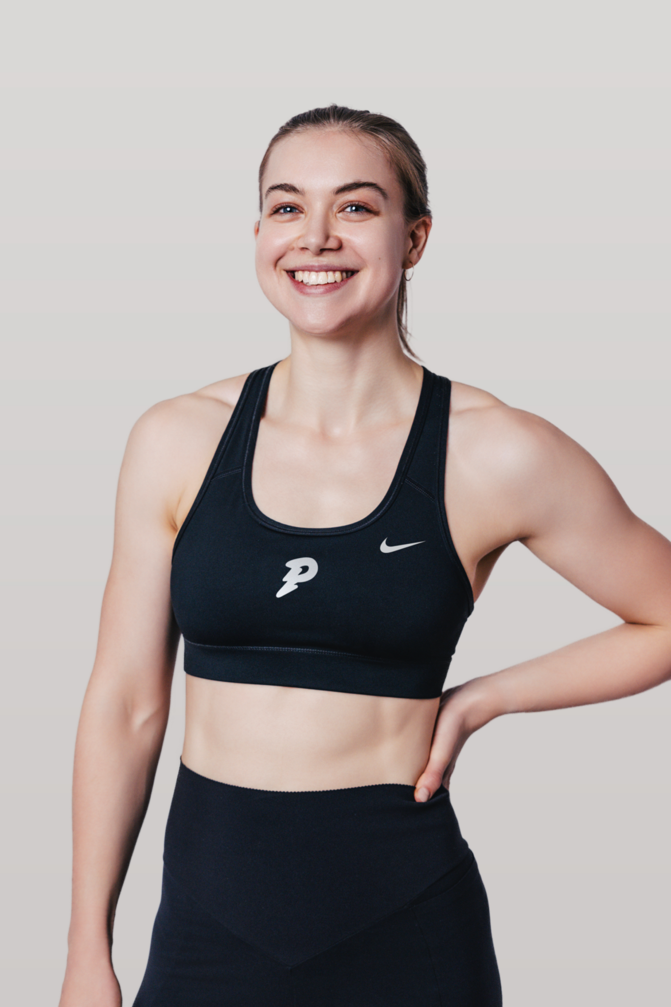 Les coachs - POSES Studio - Yoga, Pilates, Barre et Reformer